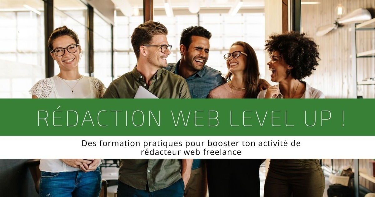 Rédacteur web - Poser les bases.pdf